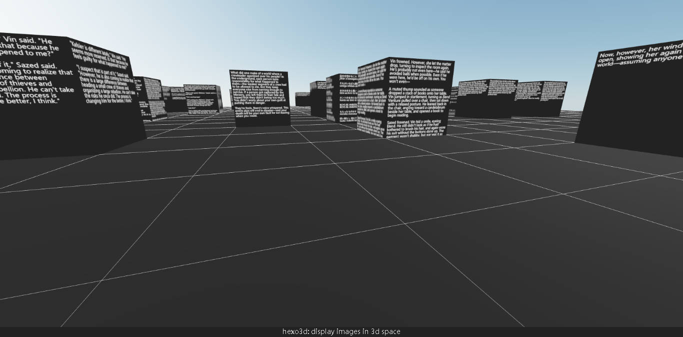 gkxk (gkxk) · GitHub